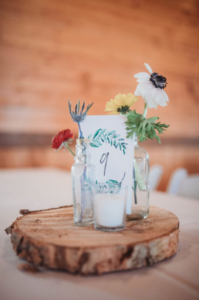 Logan + Luke | cousiacmanor.com