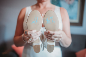 Logan + Luke | cousiacmanor.com