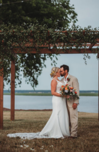 Logan + Luke | cousiacmanor.com