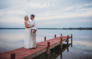 Logan + Luke | cousiacmanor.com