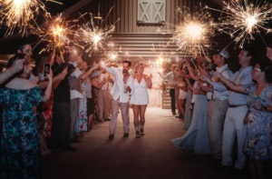 Logan + Luke | cousiacmanor.com